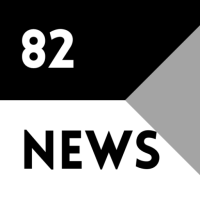 82 NEWS – LATEST
